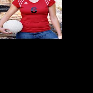 Prep Profile: Alex Gust, Sauk Prairie