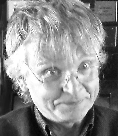 Grogan, William Edward "Bill"