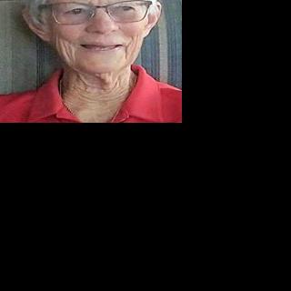 Margaret Ruby (Corcoran) Stefan