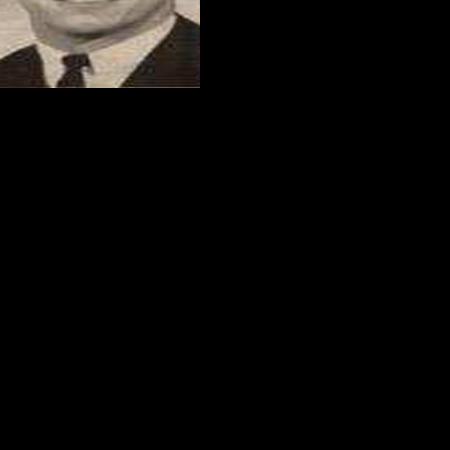 Innis, James E.