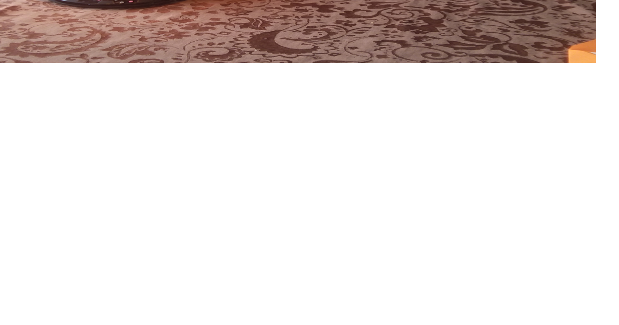 Neeley, Nathan | Virtual Graduations | madison.com