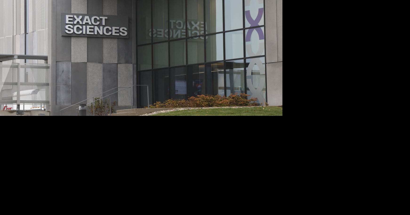 Timeline: How Exact Sciences became a Madison biotech leader