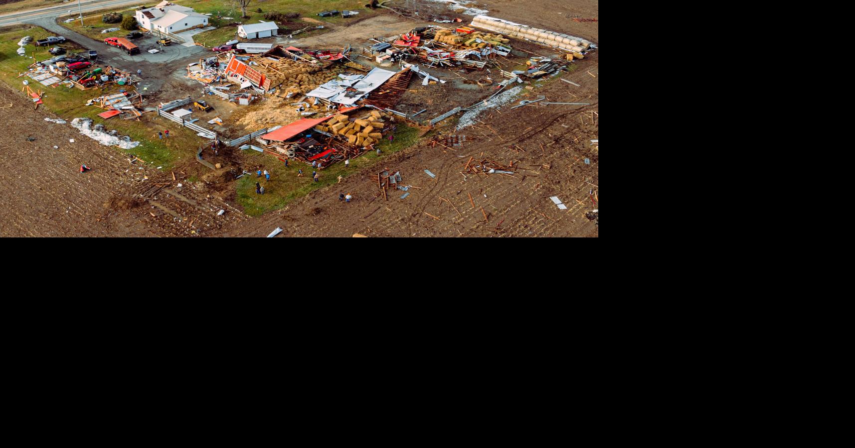 Tornado Porter 10-02092024143346.jpg