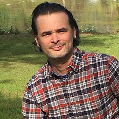 Eddie Zipperer: The filibuster is destroying Congress