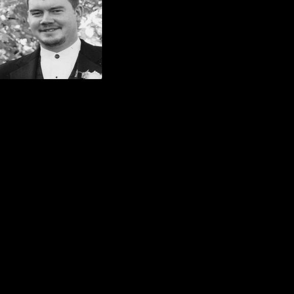 Boettcher, Joseph Robert "Joe"