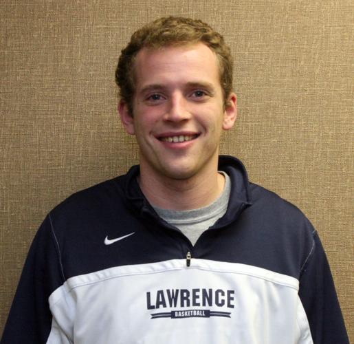 Oregon names Chris Siebert as boys basketball coach