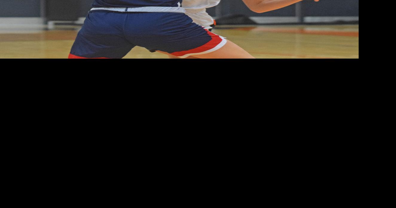 Prep sports: Bennett Sherry, Verona boys finish strong at Kettle Moraine