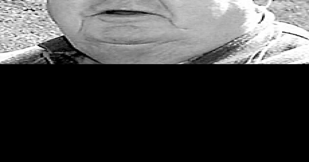 Schultz, James "Lyle"