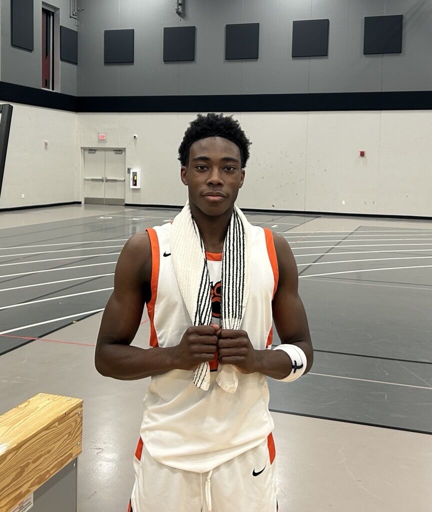 5 Madison high school boys basketball stars: Dec. 9 edition