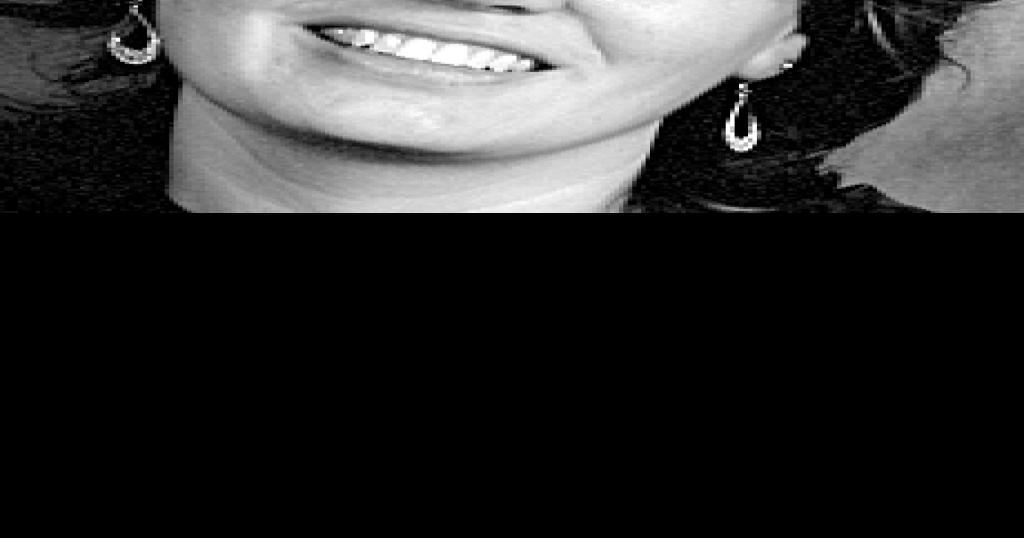 Kim Louise (Marquardt) Rosenbeck