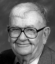 Kinney, Robert L.