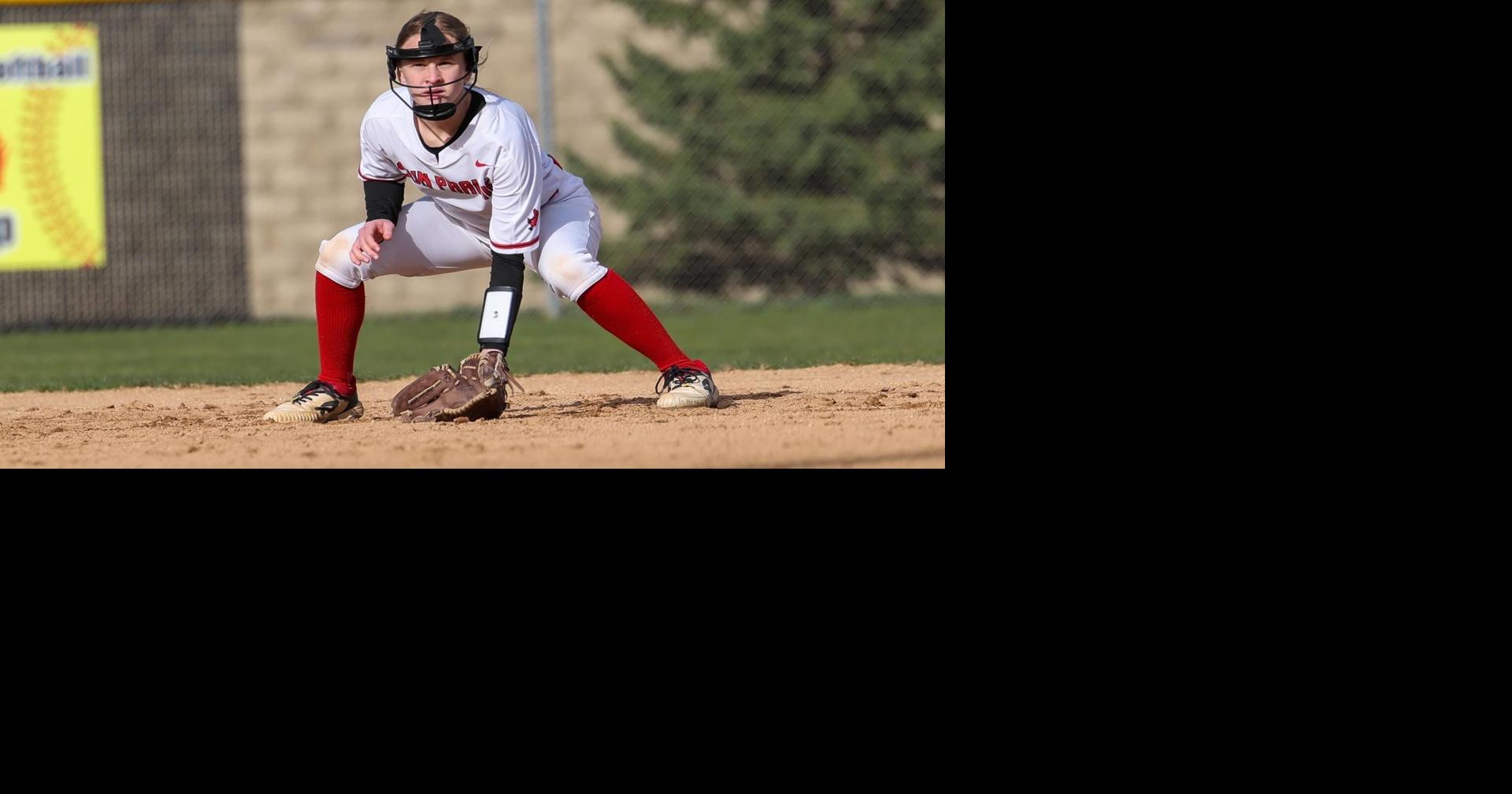 7 freshmen from the Madison area making an impact in high school softball