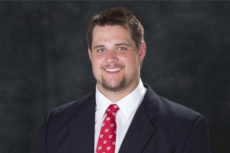 Badgers football: Rob Havenstein not just an offensive tackle, he's the ...