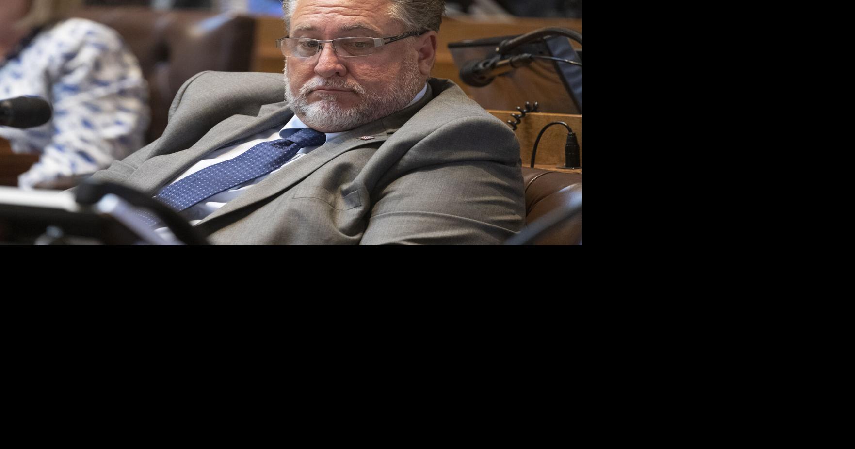 Wisconsin lawmaker says his bar where overdose victims bought drugs isn ...