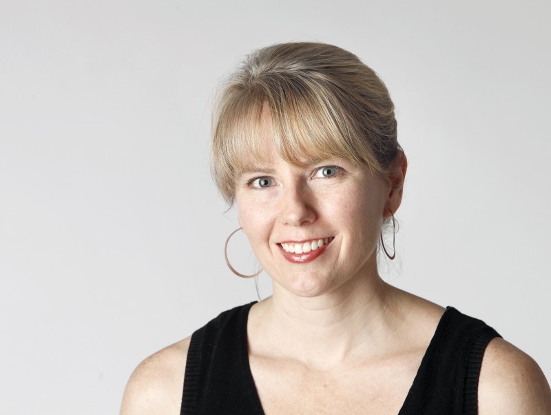 Q&A: Shannon Barry says police need better domestic violence training