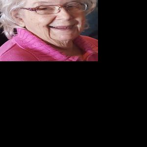 McClure, Eleanor J.