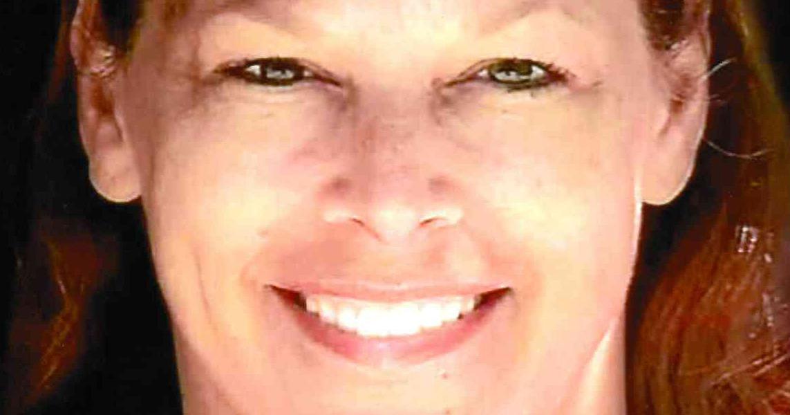 Meffert, Ann Marie (Schmitt)