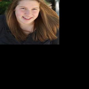 Prep Profile: Emily Franz, Madison Memorial