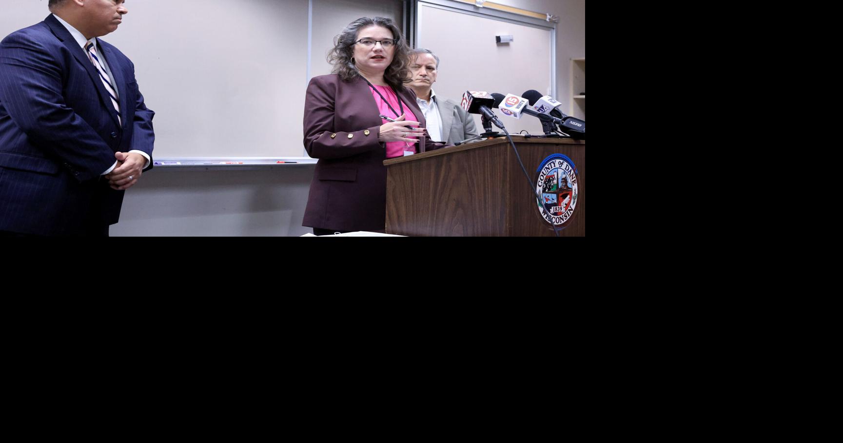 With Trump coming, are Madison's immigrant services ready?