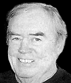 Dunn, Thomas F.