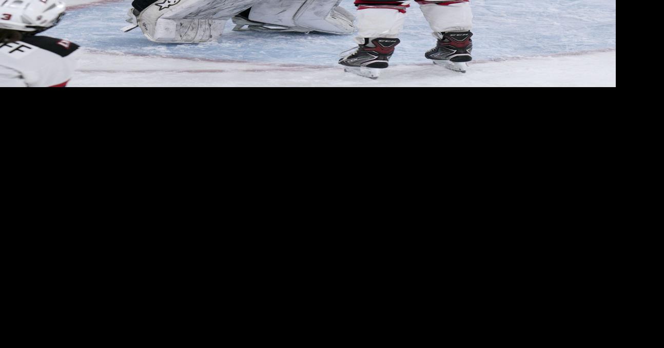 Addie Armstrong, jr., G, Madison Metro Lynx