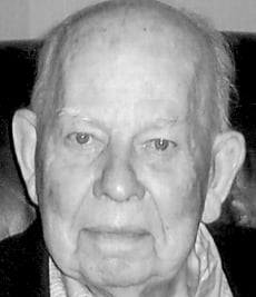 Wallace, Lt. Col. Edward A. (Ret.)