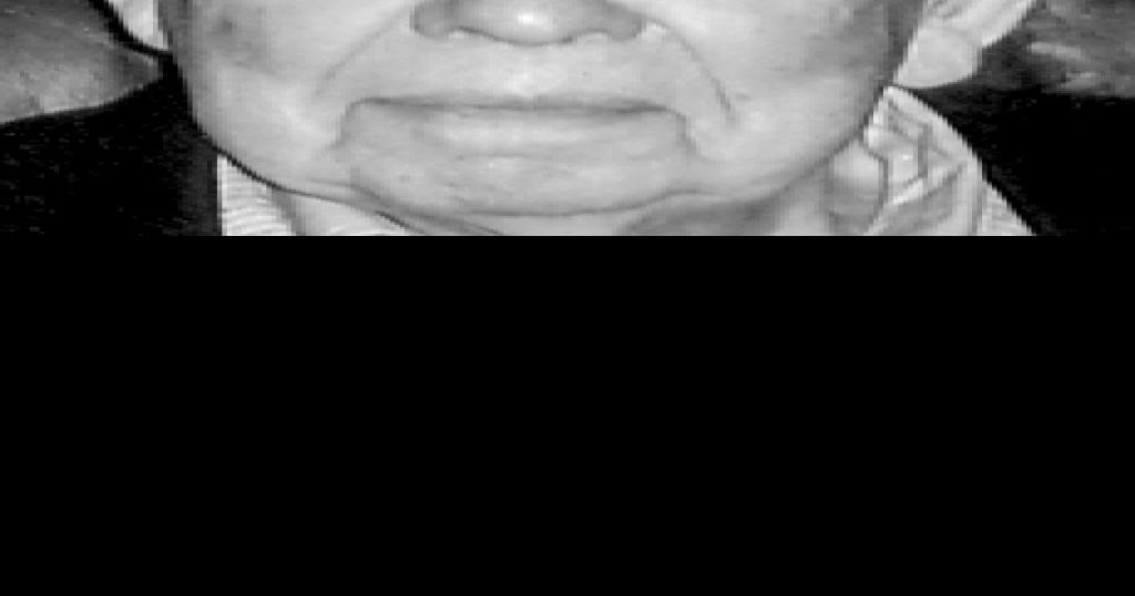 Wallace, Lt. Col. Edward A. (Ret.)