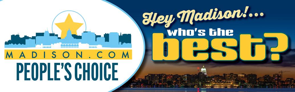 Marketing | madison.com