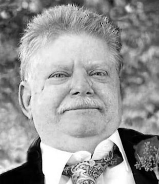 Everson, Paul Joseph