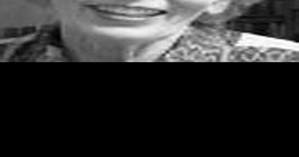 Mary Louise Vogel Diehl