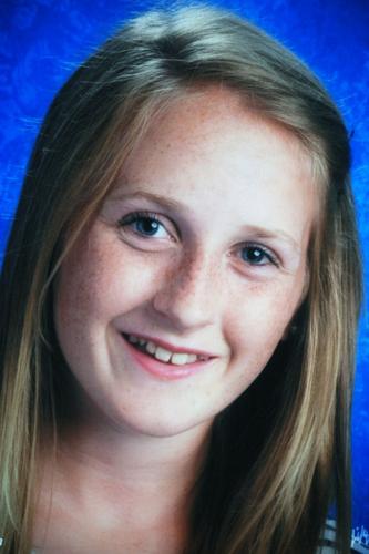 Prep girls cross country: Edgewood's Amy Davis makes verbal commitment ...