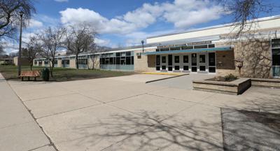 Madison school, city referendums won't be slam dunks Nov. 5