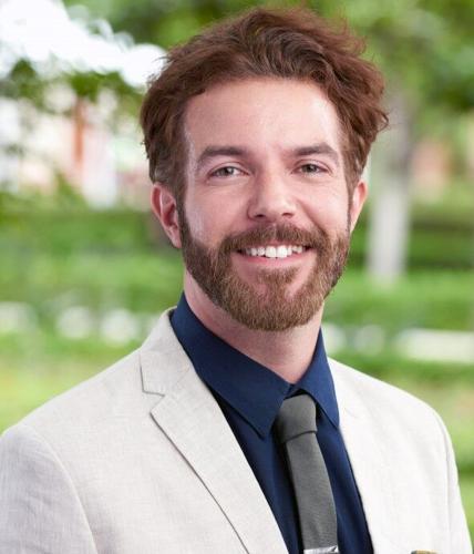 Charlie Brown defied odds, executives for Christmas classic