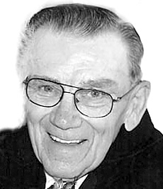 Hess, Edward L. “Eddie”