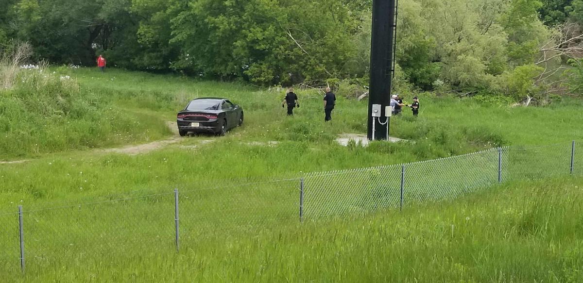 Family of man found dead in Beaver Dam River looks for answers