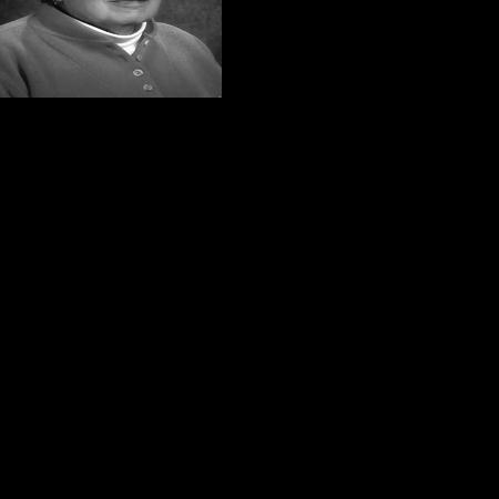 Gribble, Barbara L.