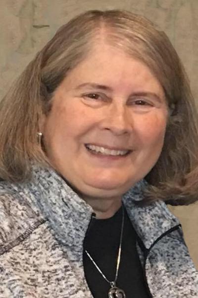 O'Connell, Debra Hannon