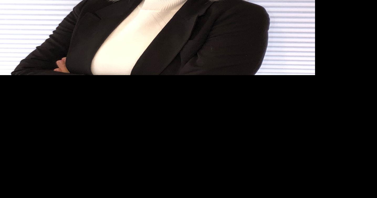 Lisa Janairo has the right vision for Middleton's future