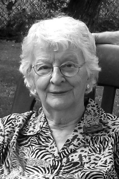 Barbara B. Tryon, 94, Beaver Dam