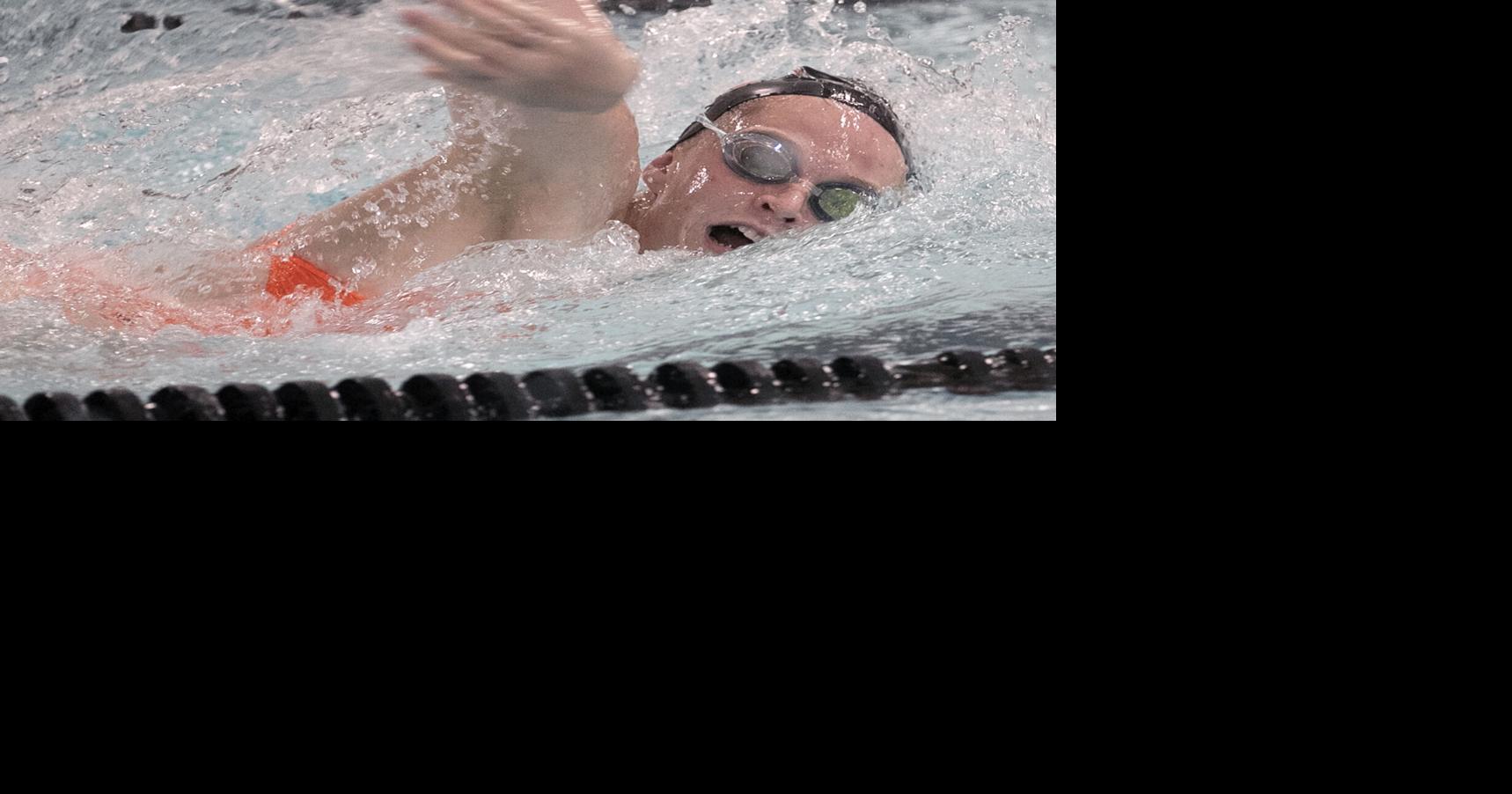 How an Oregon freshman set 5 program records and has rejuvenated the ...