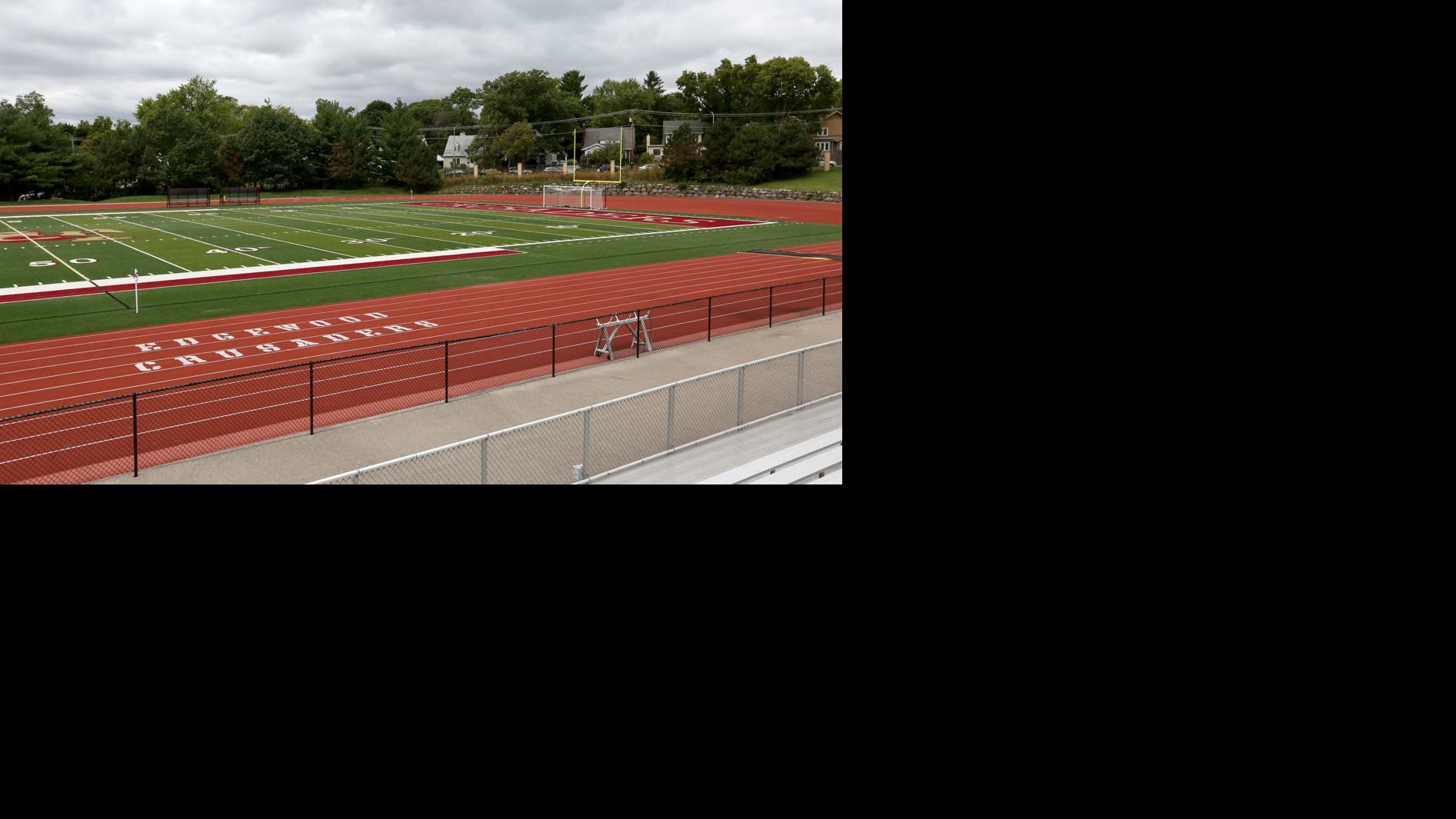 Edgewood High School stadium coverage | Local Education | madison.com