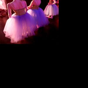 Photos: Madison Ballet's "The Nutcracker"