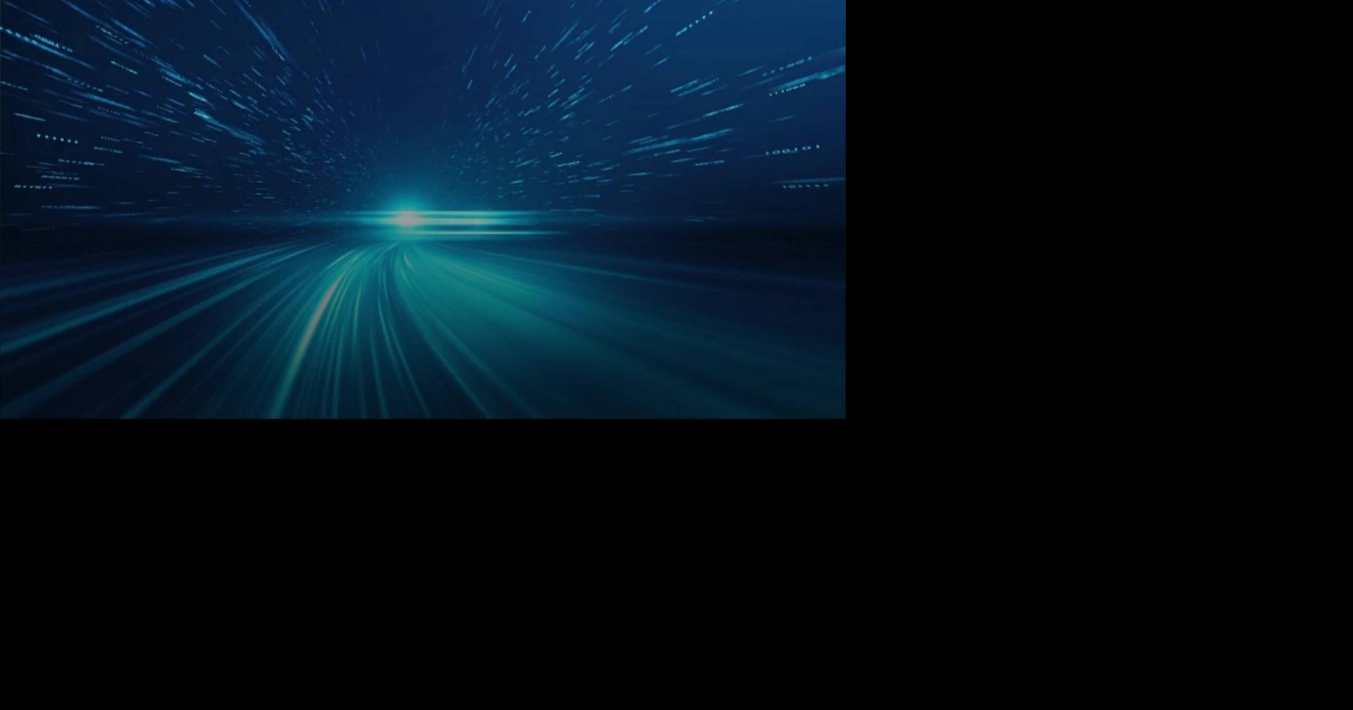 Scientists Say Gravitational Wave Detection May Help In Search For