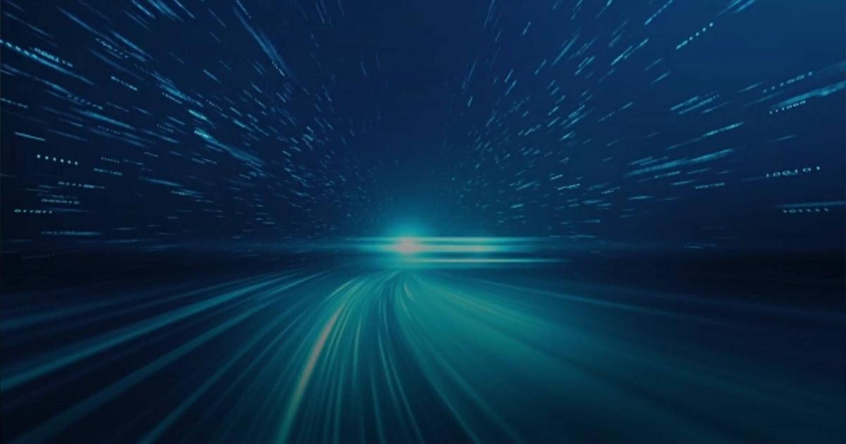 Scientists Say Gravitational Wave Detection May Help In Search For