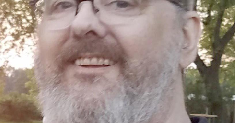 Thurlow, Douglas Beach