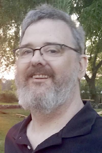 Thurlow, Douglas Beach