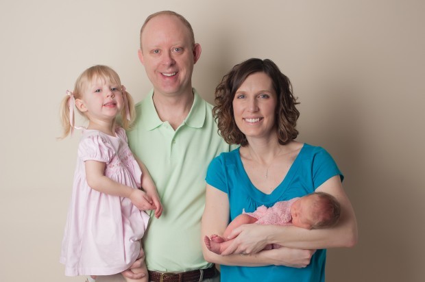 Badgers volleyball: New coach Kelly Sheffield has priorities in order