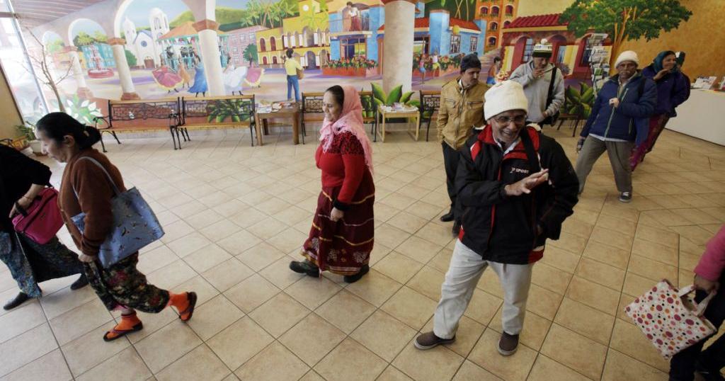 Centro Hispano celebrates 30 years of serving Dane County's growing ...