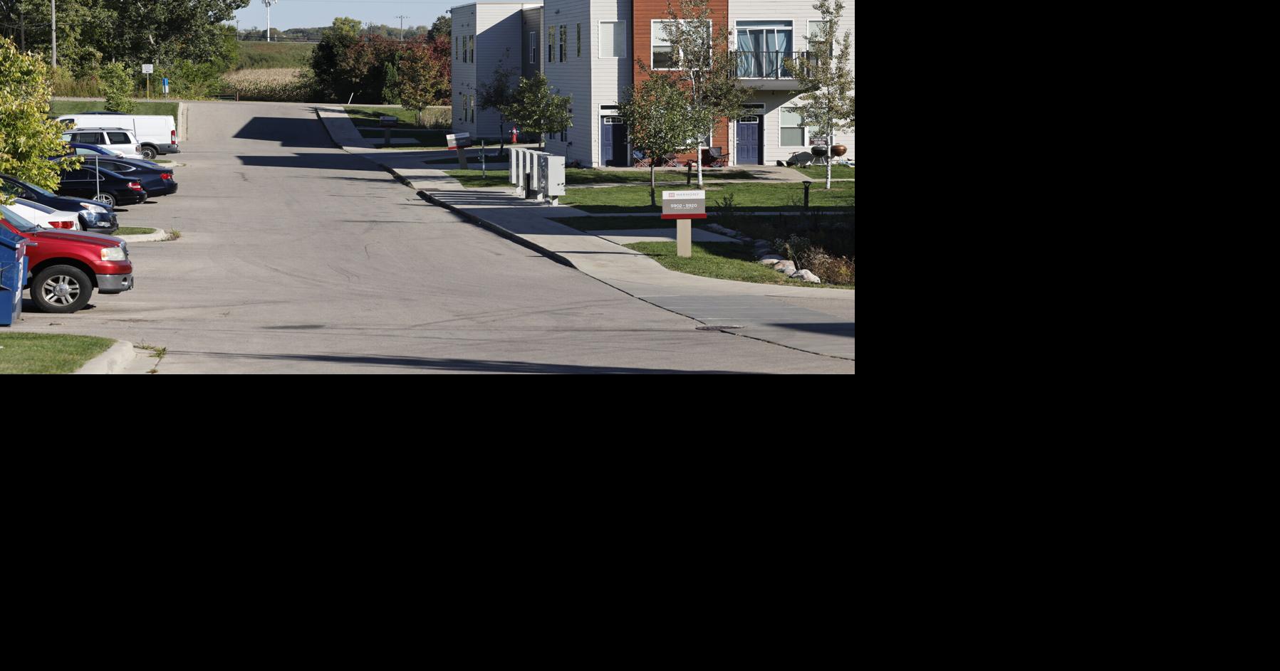 Teen girl killed, 3 more teens injured in Madison shooting