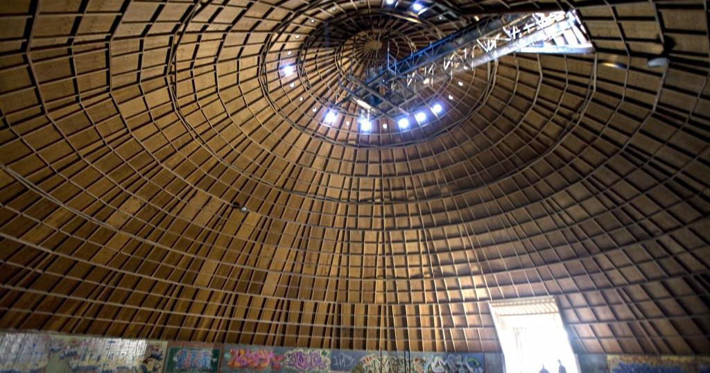 Super-enriched soil from Royster-Clark site to be spread on farm fields